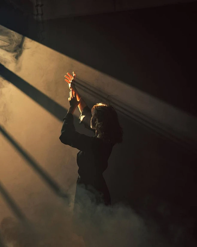 花瓣灵感详情页-花瓣网