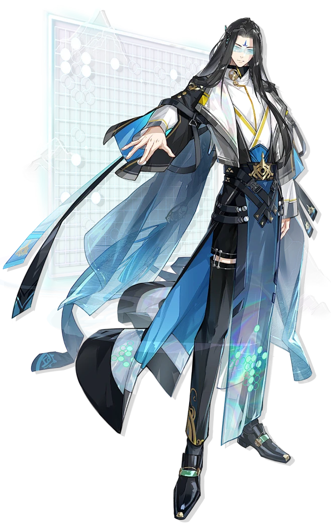 100099 zd04.png-花瓣网