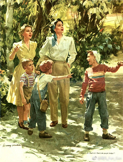 高凡_Fan_Gao的照片 - 微相册-花瓣网