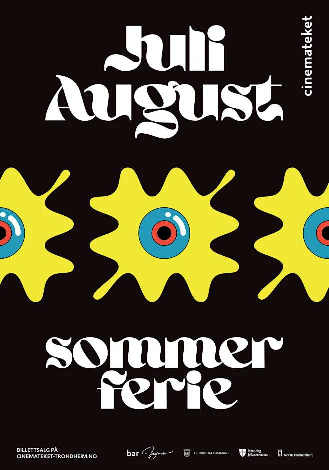 Image may contain: poster, cartoon and screenshot-花瓣网