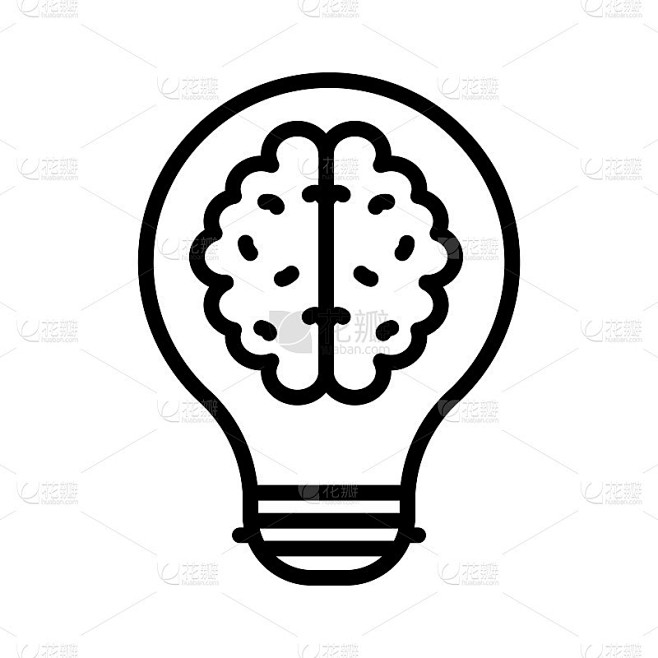 mind idea