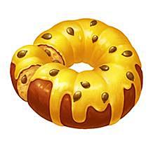 原画群：755598524 (17)