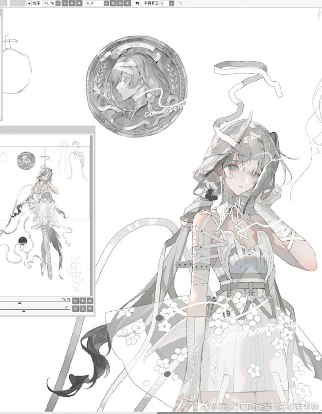 8b2950b5-e711-4d26-ba16-89bc19f8345f-花瓣网