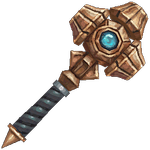 mace_rune_mace