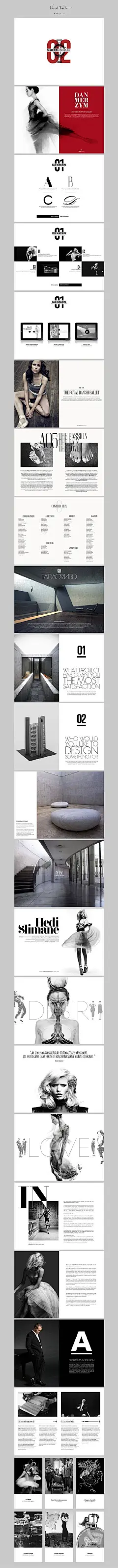 jingguan图片大全-jingguan高清好看的图片--花瓣黄珂爽的画板