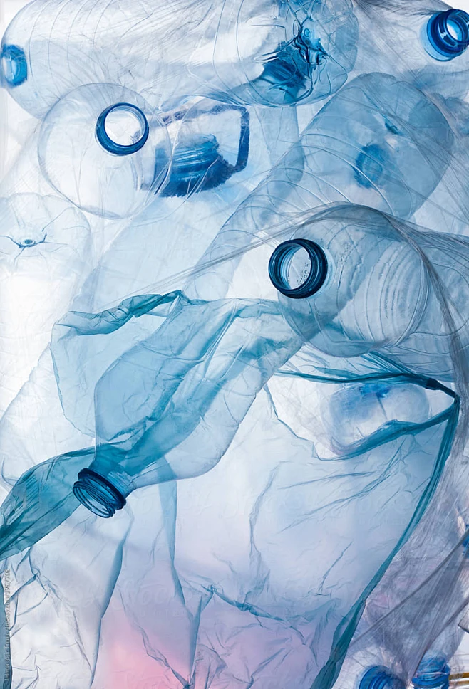 (6) Pinterest-花瓣网