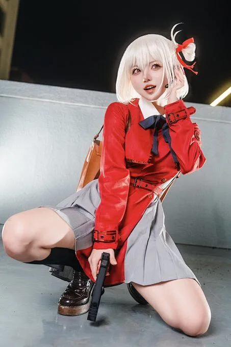 [`RD[RE%(1[2XW44BS(_R3C-花瓣网