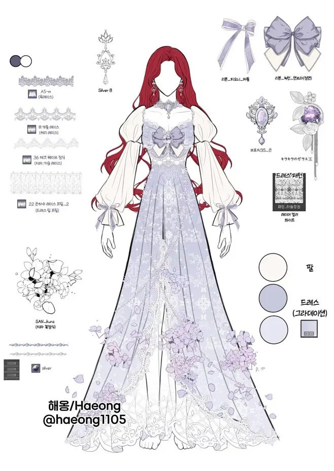 V1JRJ85@N{%)W6XD_H{BUVN_tmb-花瓣网