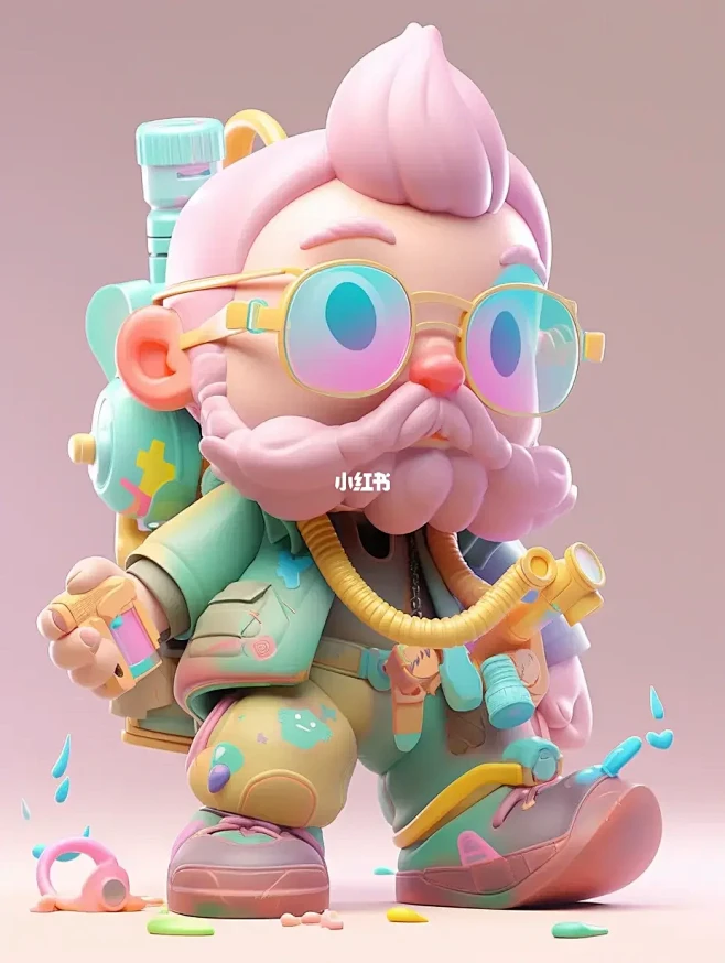 3d862ab5-2865-492d-9ea6-a958bad59987