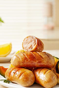 kaochang素材-花瓣网|陪你做生活的设计师 | 红书