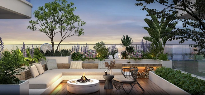 rrrrrr层 1.png (1187×553)-花瓣网