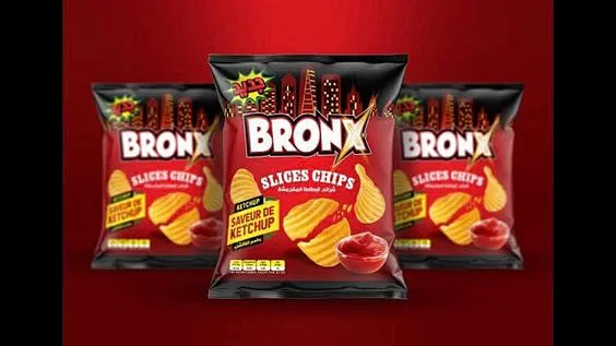 (23) Pinterest-花瓣网