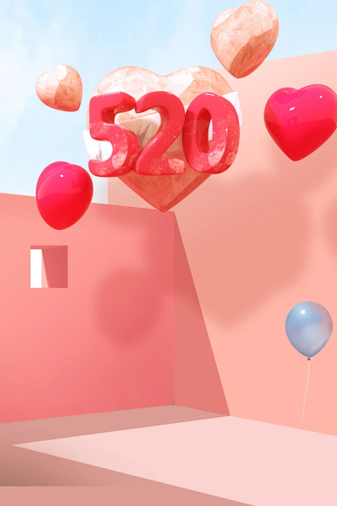 C4D 520背景元素图免抠素材免费下载_觅元素51yuansu.com-花瓣网