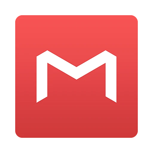 Mockplus for Mac(mac原型设计软件)v3.6.2免费版 mockplus for mac免费版是一款功能强大、简洁高效的mac原型设计软件，专门为mac os电脑系统用户推出 ...