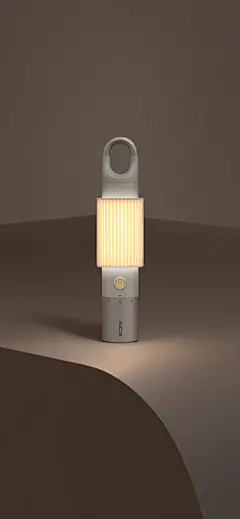 处理_图片素材_583758182的画板-花瓣网