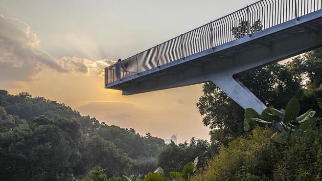 Shenzhen-OCT-Guangming-Trail-David-Lloyd-8783