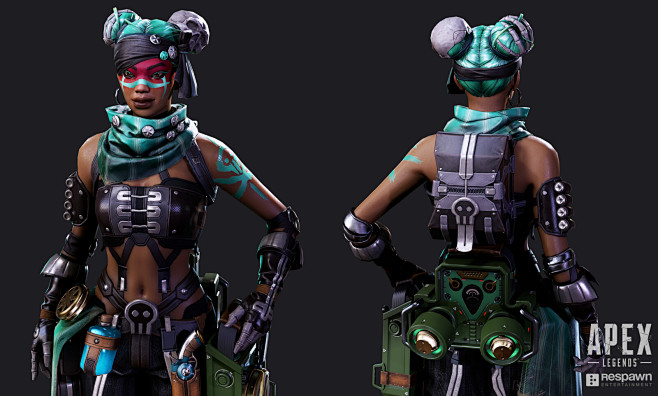 sam-sun-screenshot020-0001