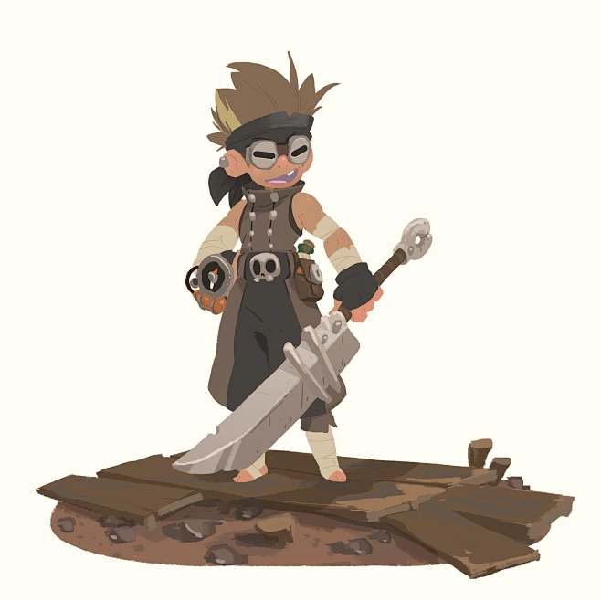 {国外}法国 Jebedai Couture-花瓣网