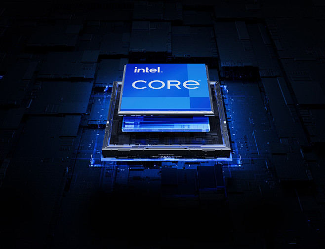 Redmi G 游戏本 2022