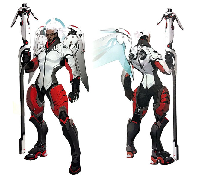 ow-mercy-early-concept