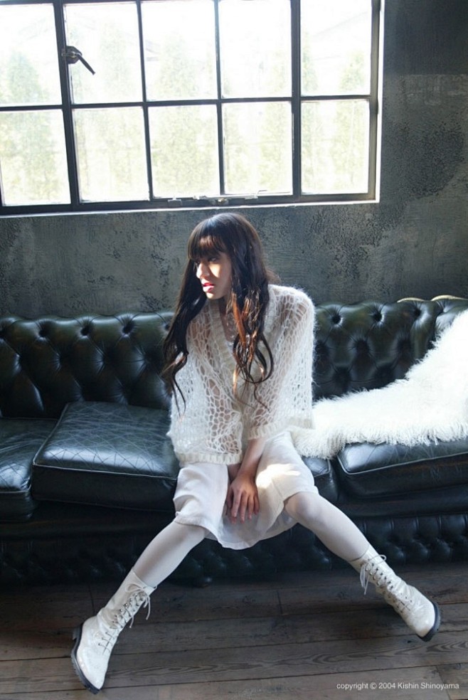 Kishin-Shinoyama-2897