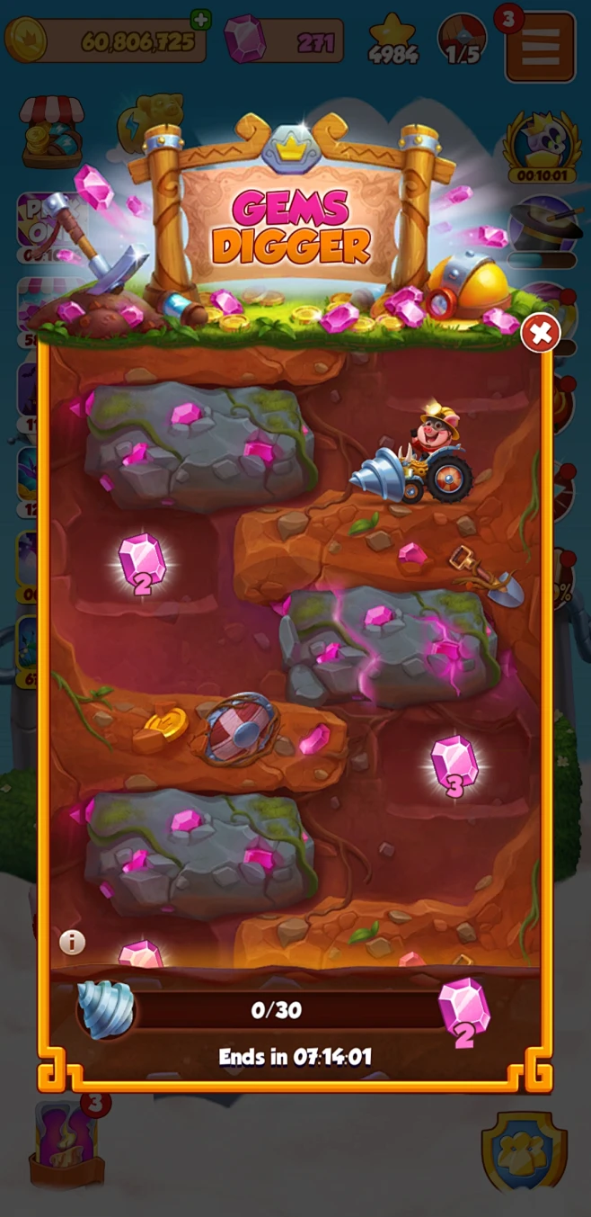 Screenshot_20221018-104456_Coin Master-花瓣网