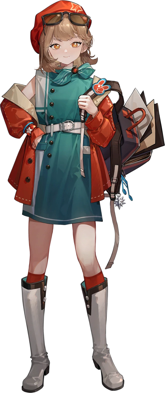 L2d_static-500502_xingti2hao_p-花瓣网