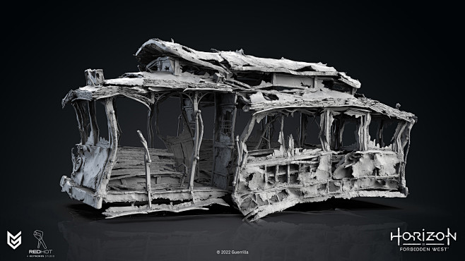 red-hot-cg-dressing-b313-highmesh-02