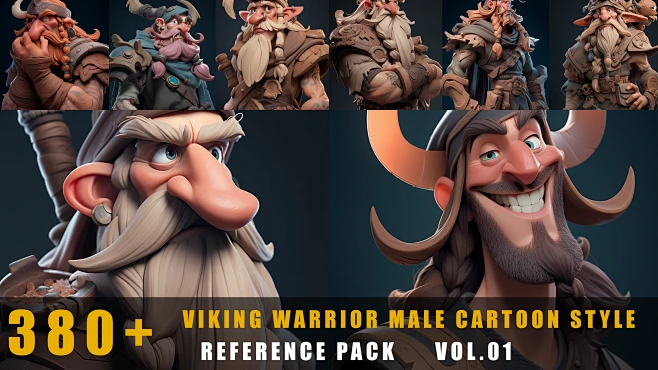 waterlawof-references-vwmcs-banner02图片_AI角色2023图片素材-花瓣网