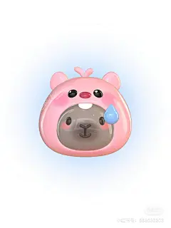 手绘素材（露比Loopy）图片大全-手绘素材（露比Loopy）高清好看的图片--花瓣一颗心心阿的画板