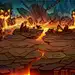 Ornn's Forge-花瓣网