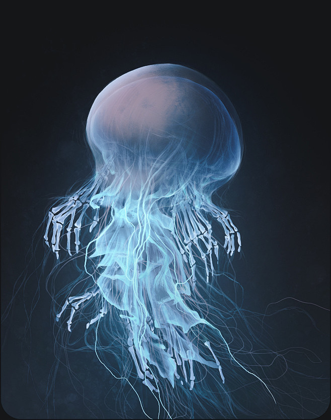 justin-cherry-om-iiiil0liiii-004