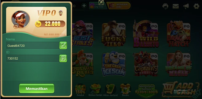 图片_GUI-界面-slots图片素材-花瓣网
