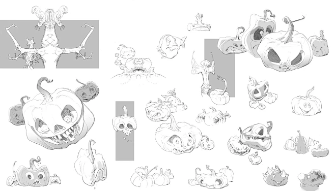 Pump 'n' Dump 2022-花瓣网
