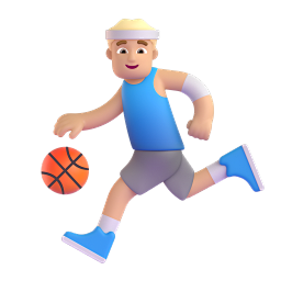 man_bouncing_ball_3d_medium-light