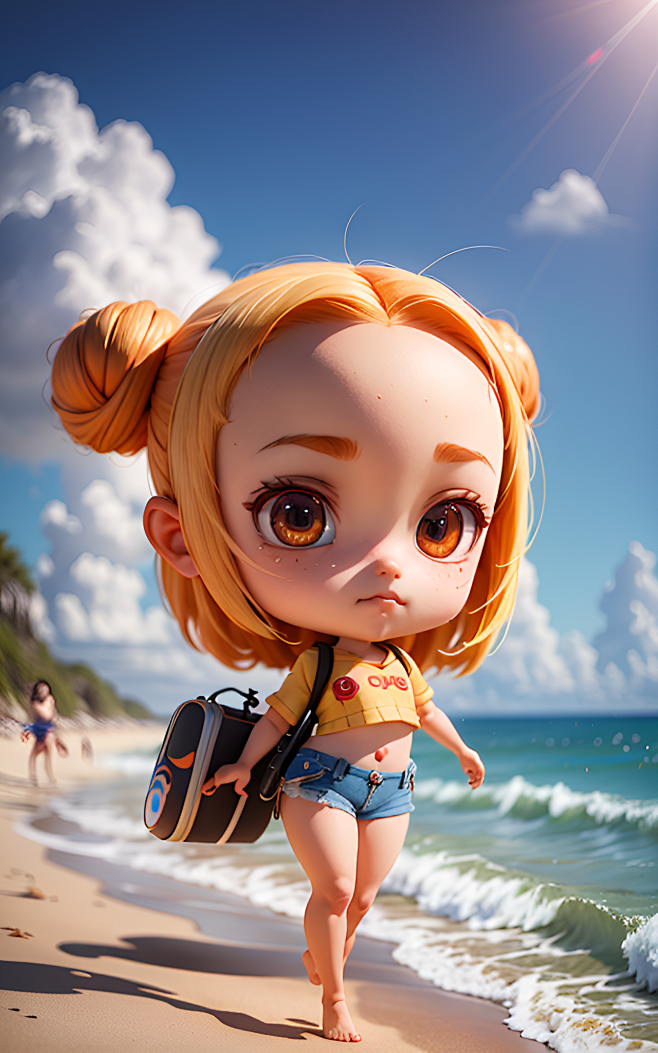 full_body__chibi__animated_full_body__chibi__animated__masterpiece_best ...