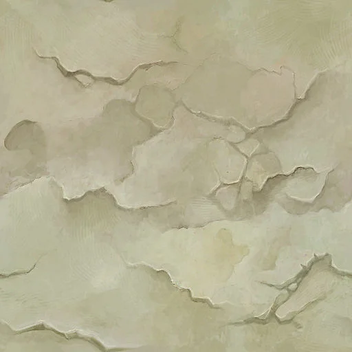 Hand Painted Textures, Ulrick Wery : Tileable Hand-Painted Textures set ...