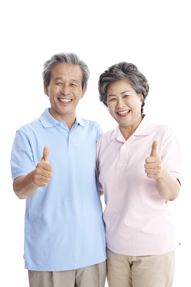 查看或下载原图-花瓣网