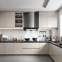 60D3S+57B2D(正面)-花瓣网