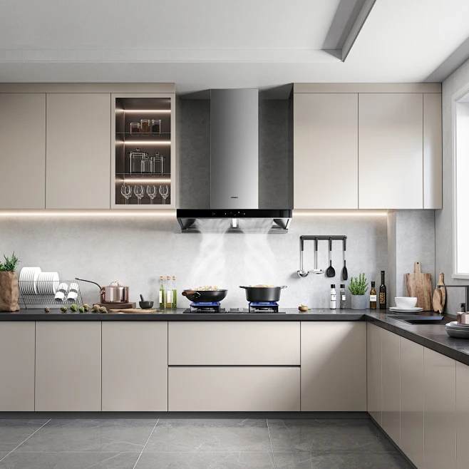 60D3S+57B2D(正面)-花瓣网