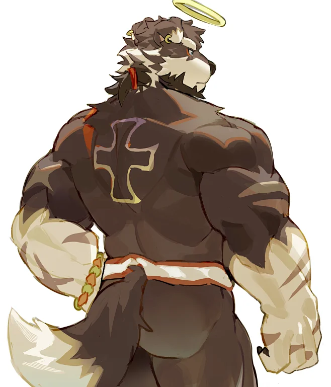 20240515_130247-花瓣网