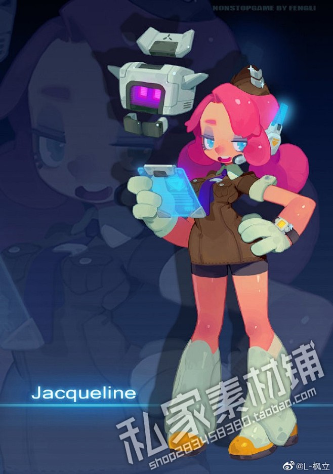 Sky Kingdoms、卡通风格、欧美卡通、欧卡、Q版、欧美Q版、休闲游戏 (25)