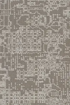 cloth_A1 (274)-花瓣网