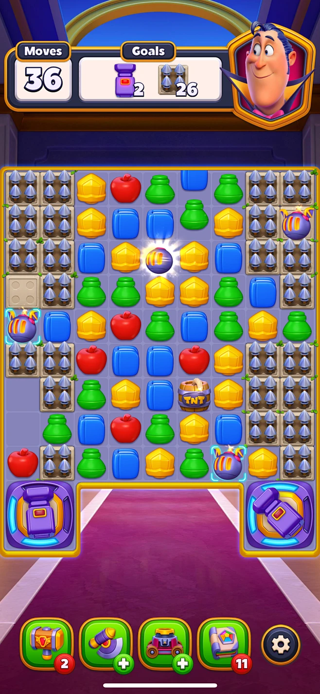 原画群：755598524 (26)-花瓣网