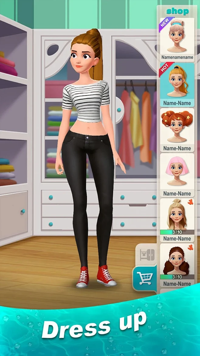 -VOa_gRykiPRY5yQ8h0h5V_OYG_IoffEiEpACu_Y2M4qQuBBf6eO1tdS_p7Lw0sU8LU=w2560-h1440-rw (810×1440)-花瓣网