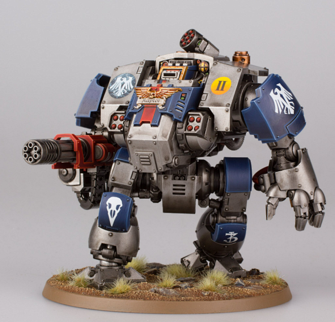 0ca11996-6279-428f-932e-193d46a9dc2a