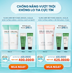 Shopee + Lazada + Post social-花瓣网|陪你做生活的设计师 | SHOP NỔI BẬT