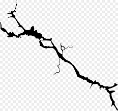 「CRACK LINE」的圖片搜尋結果-花瓣网