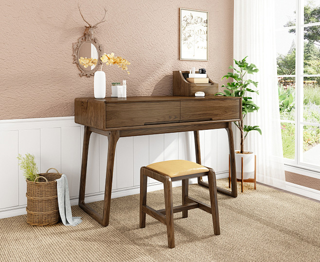 房屋装修 家居家纺