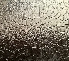 2961e4afa48e9e64a70cd340728fff6c-花瓣网